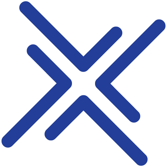 xMap: Global Location Intelligence & Data Analysis for Business Growth